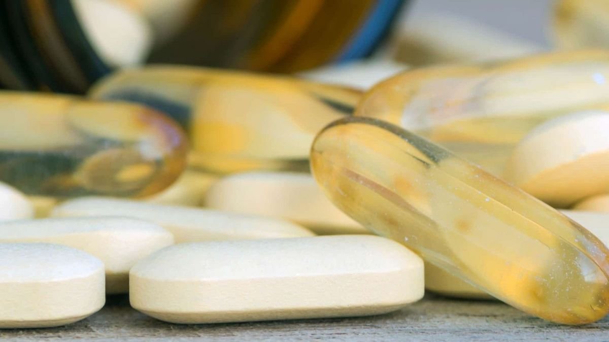 8 complementos alimenticios para estudiantes imprescindibles ...